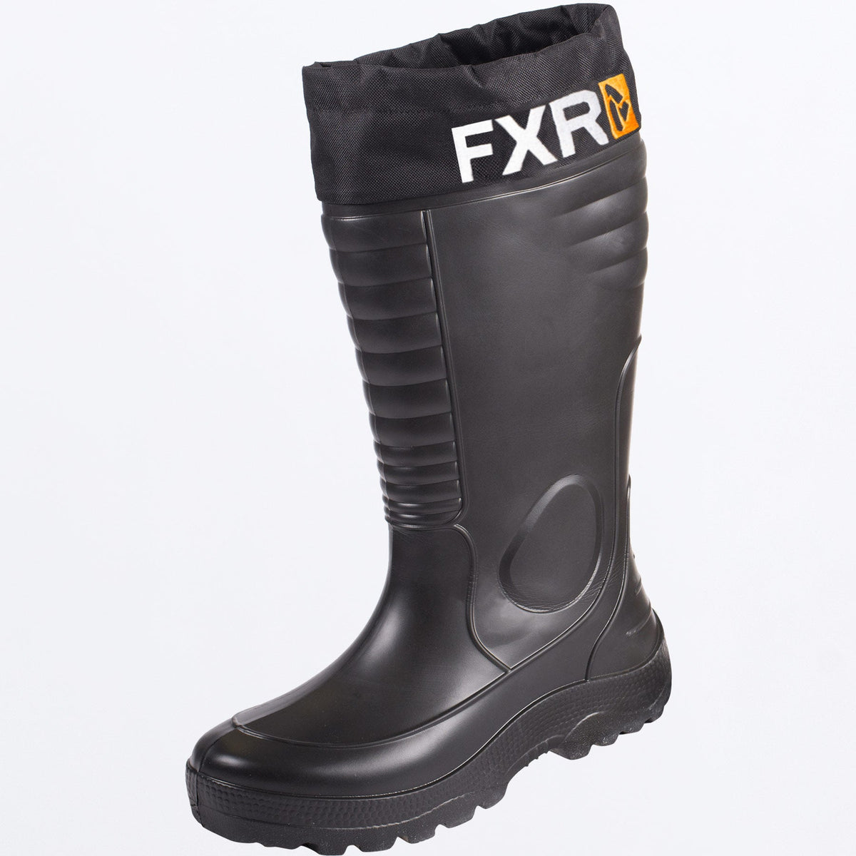 FXR Excursion Lite Boot – SkiDoo Outlet