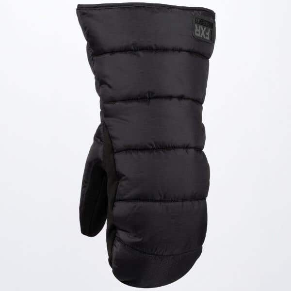 FXR - M Aspen Mitt – SkiDoo Outlet