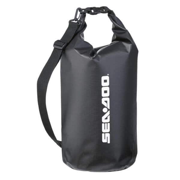 Sea-Doo - Dry Bag - 25 L – SkiDoo Outlet