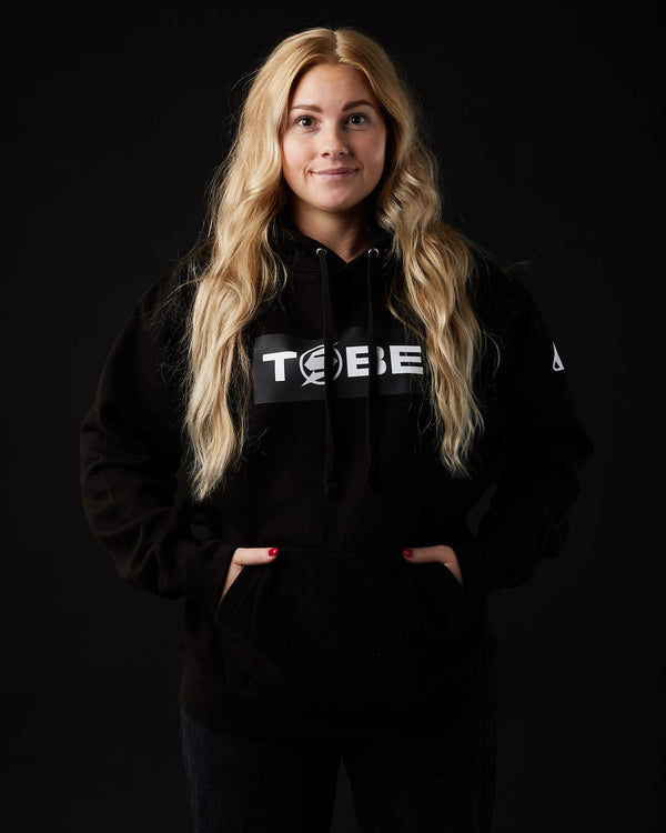 TOBE – SkiDoo Outlet