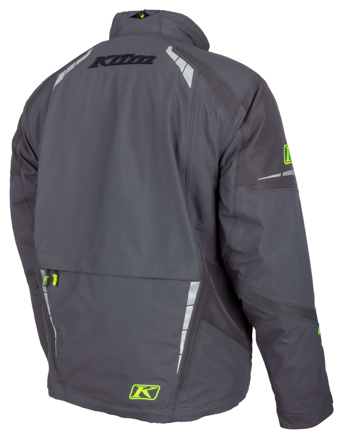 Klim Clearance Gear – SkiDoo Outlet