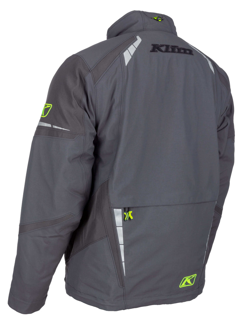 Klim Clearance Gear – SkiDoo Outlet