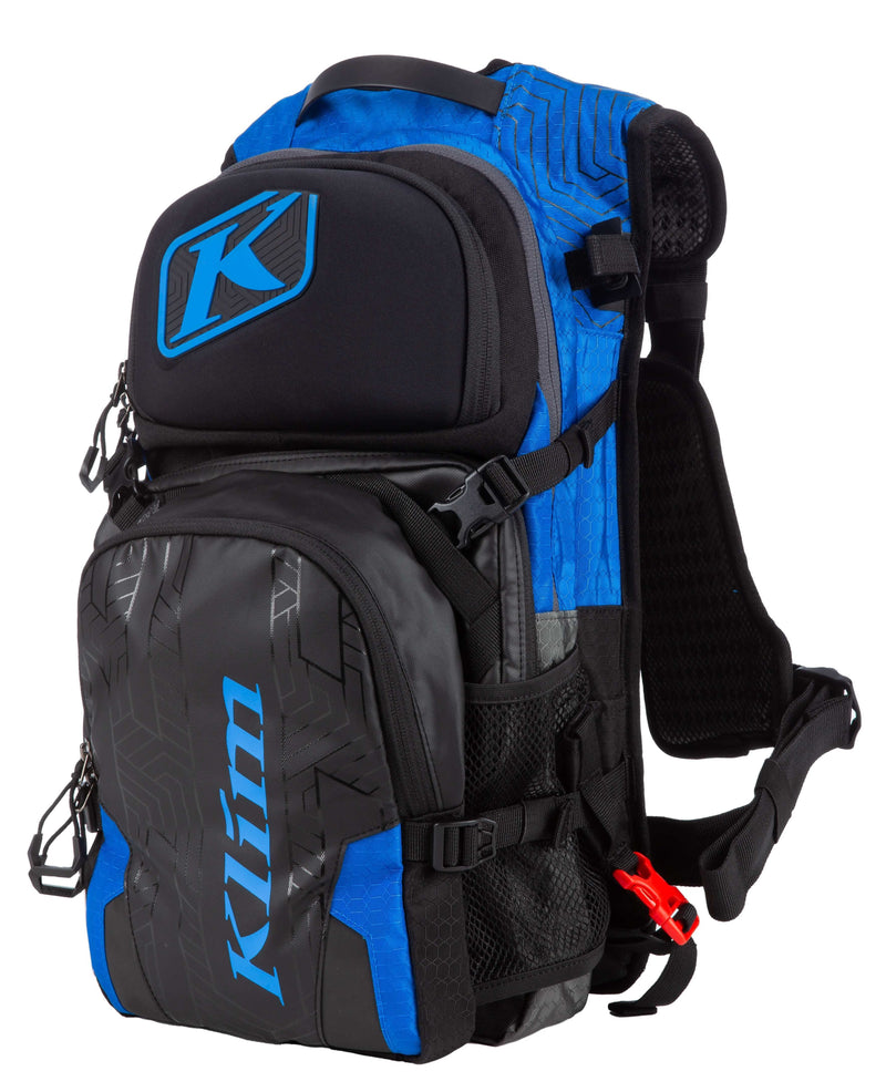 Klim Clearance Gear – SkiDoo Outlet