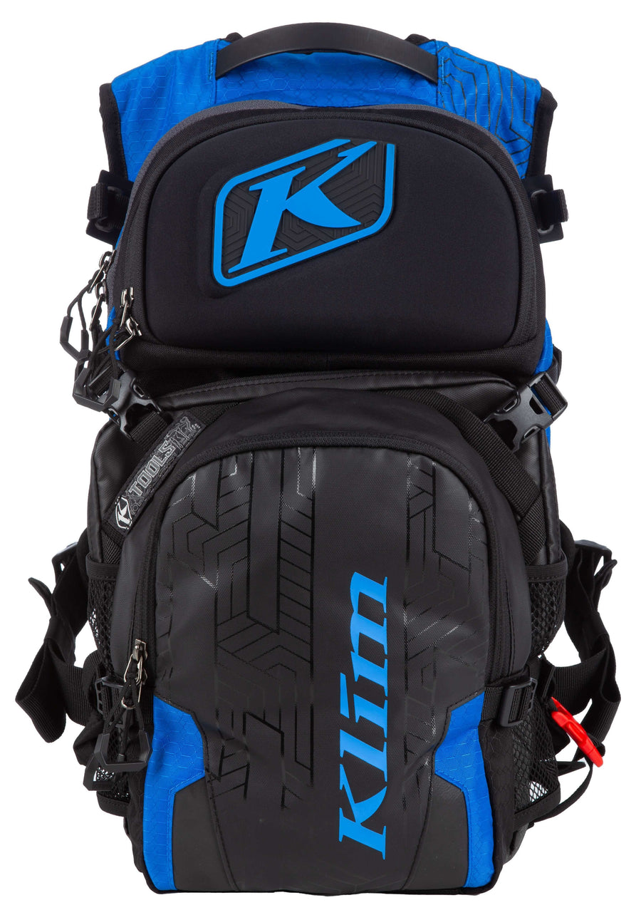 Klim Clearance Gear – SkiDoo Outlet