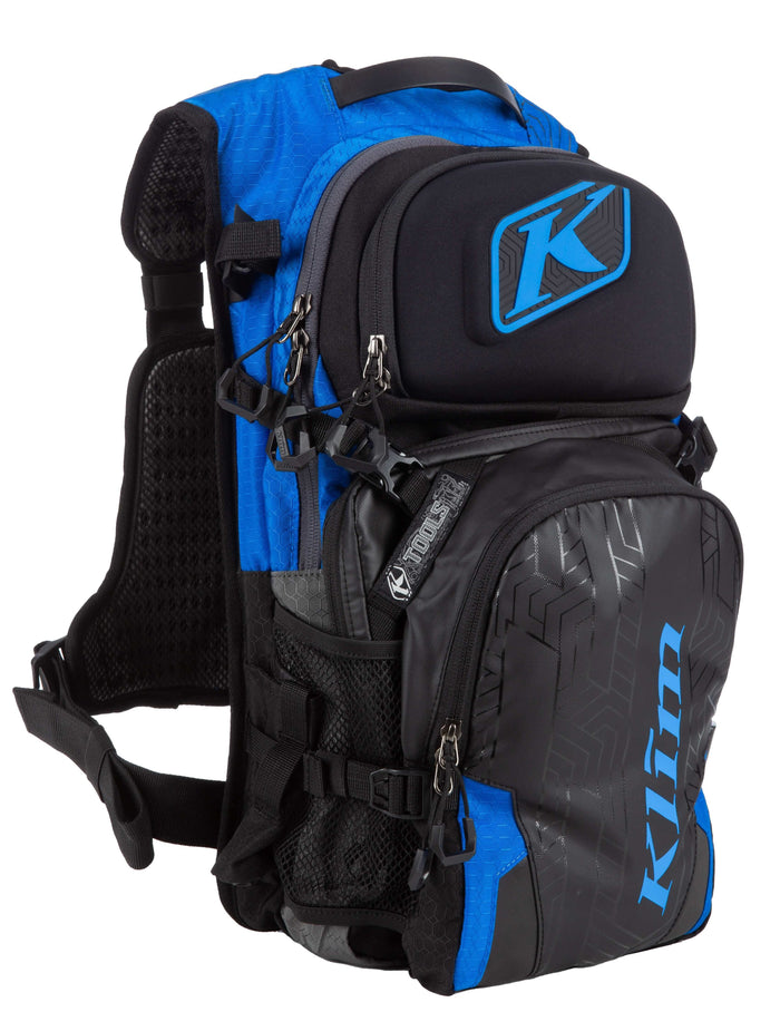 Bags & Backpacks – SkiDoo Outlet