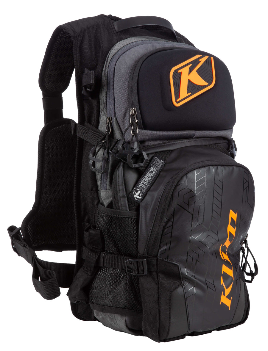 Klim Clearance Gear – SkiDoo Outlet