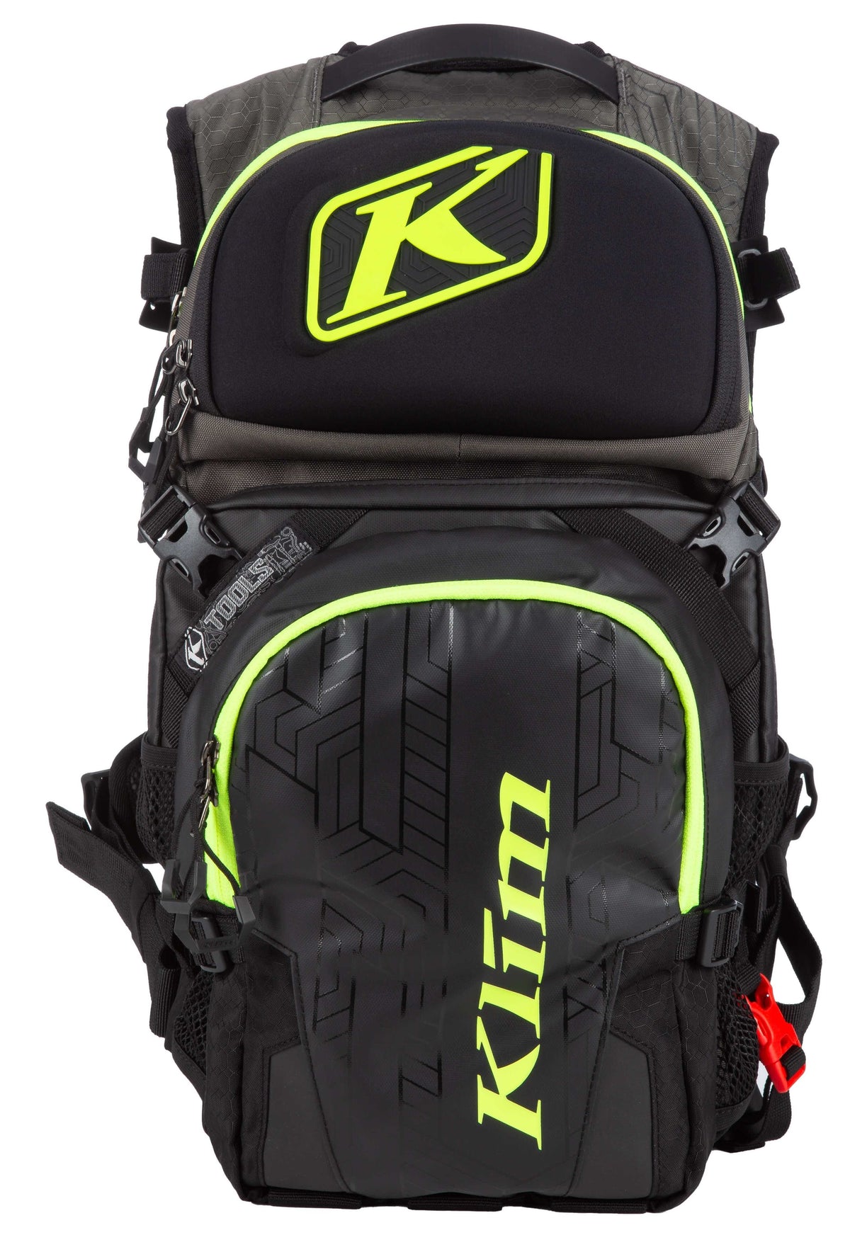 Klim Clearance Gear – SkiDoo Outlet