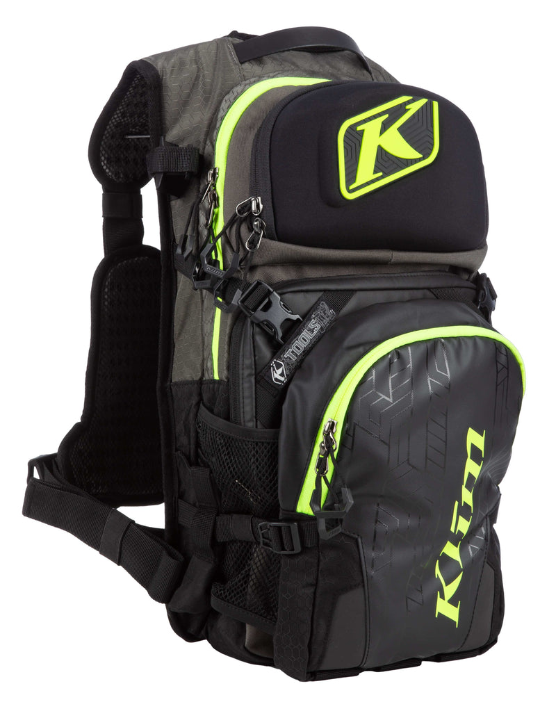 Klim Clearance Gear – SkiDoo Outlet