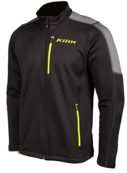 Klim Inferno Jacket – SkiDoo Outlet