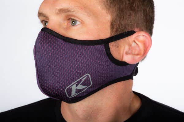 Klim Face Mask – SkiDoo Outlet