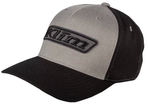 Klim Corp Hat – SkiDoo Outlet