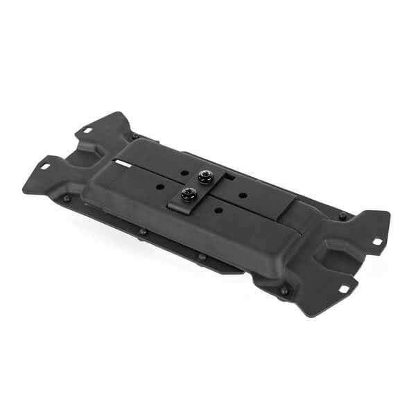 KimpexConnect - Stacking Kit Access Gen2 – SkiDoo Outlet