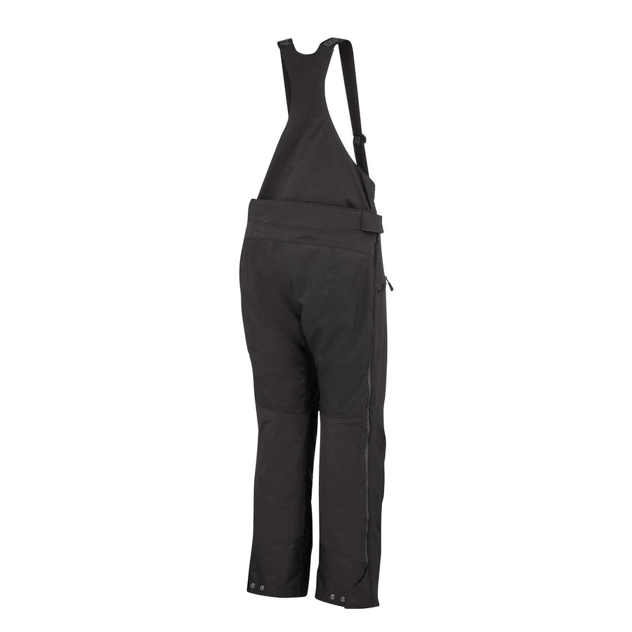 Bibs & Pants | Snow – SkiDoo Outlet