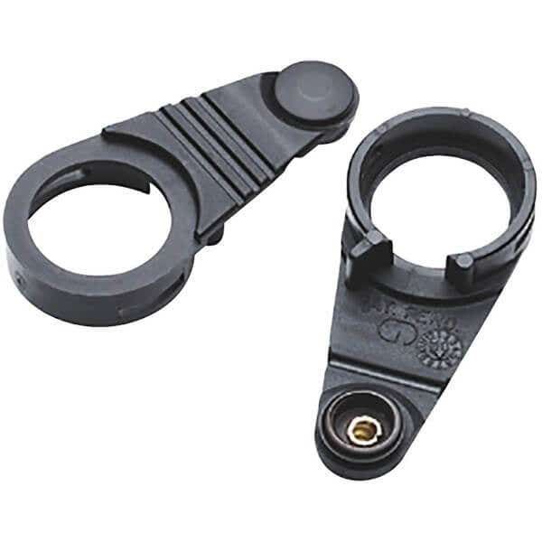 Ski-Doo Modular Mask Snaps For Modular 1, 2 & 3 – SkiDoo Outlet