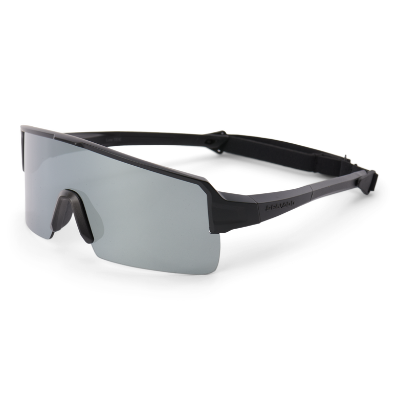Sea-Doo Low Tide Polarized Floating Sunnies (UV) – SkiDoo Outlet
