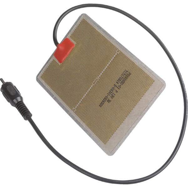 Tunnel Bags & On-Machine Storage – SkiDoo Outlet