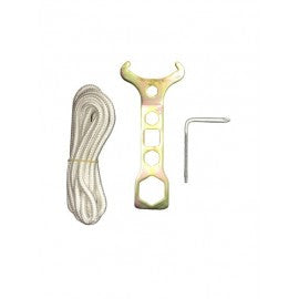 Ski-Doo Tool Kit 520001814 – SkiDoo Outlet