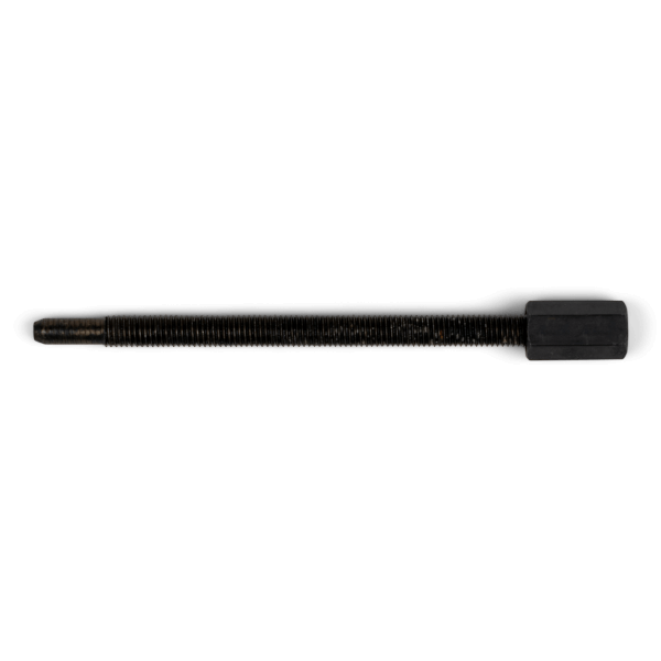 Can-Am - Puller/Locking Tool – SkiDoo Outlet