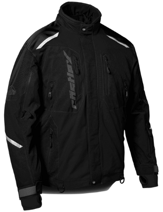 Castle X – SkiDoo Outlet