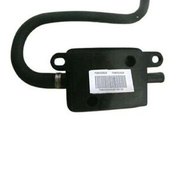 Can-am - Fuel Air Breather Filter – SkiDoo Outlet