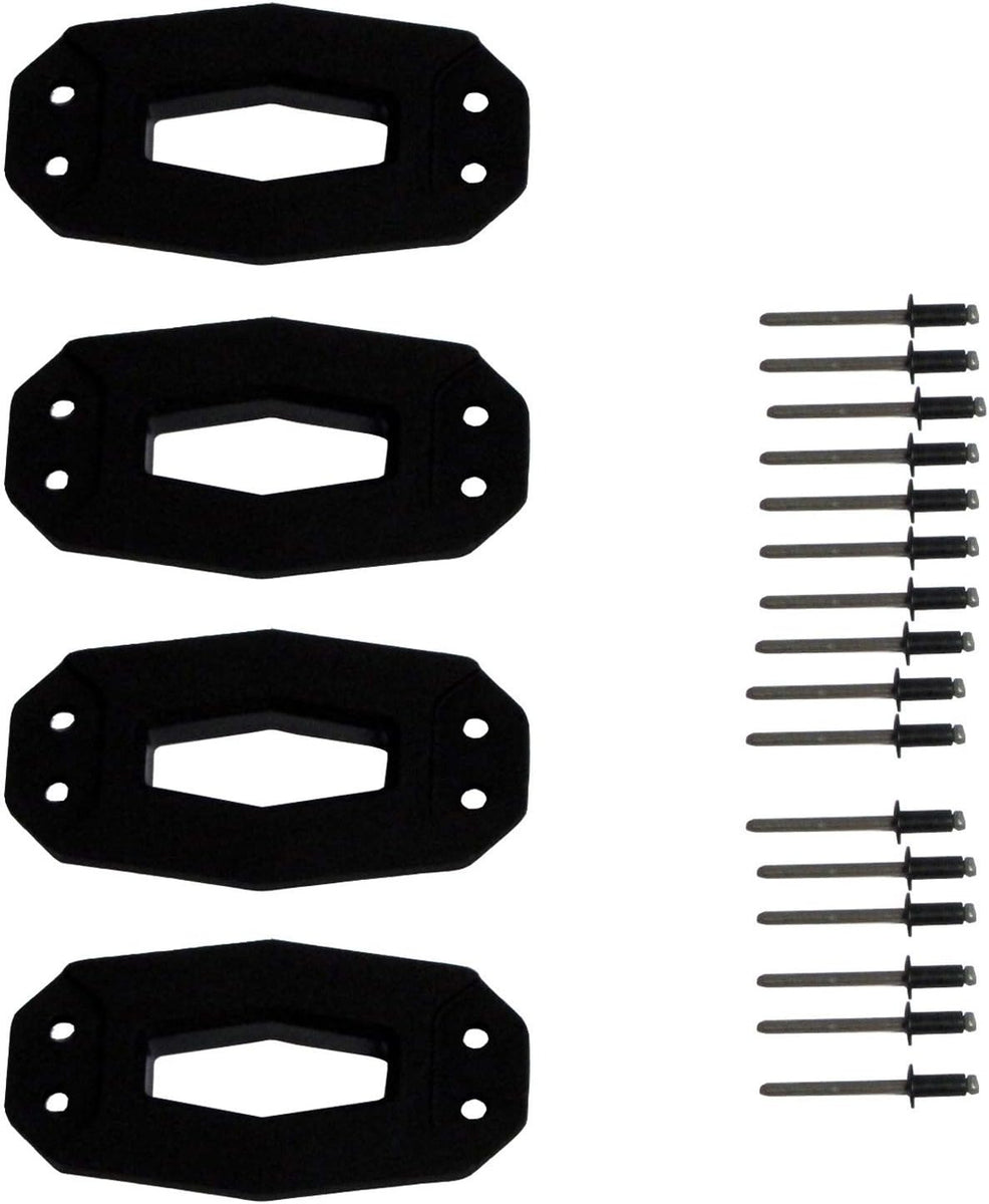 Can-Am LinQ Adaptor – SkiDoo Outlet