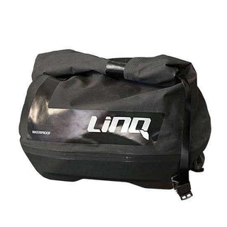 Tunnel Bags & On-Machine Storage – SkiDoo Outlet
