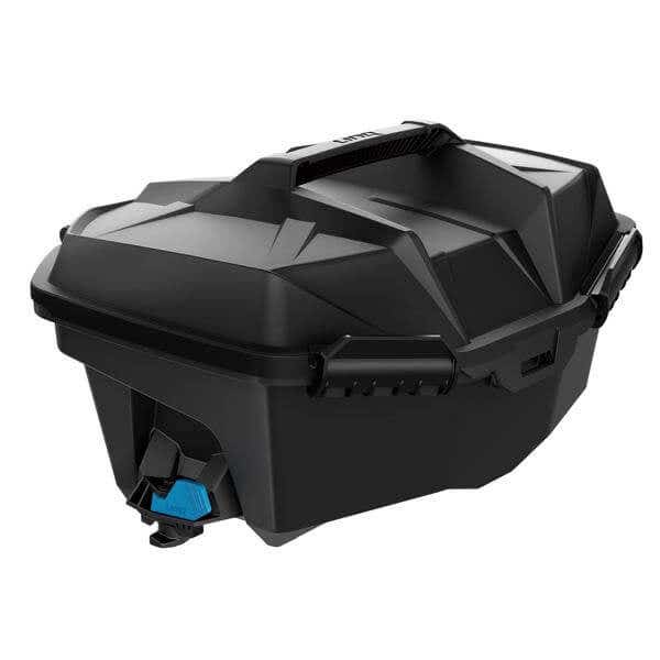 Sea-doo LinQ Tool Box – SkiDoo Outlet