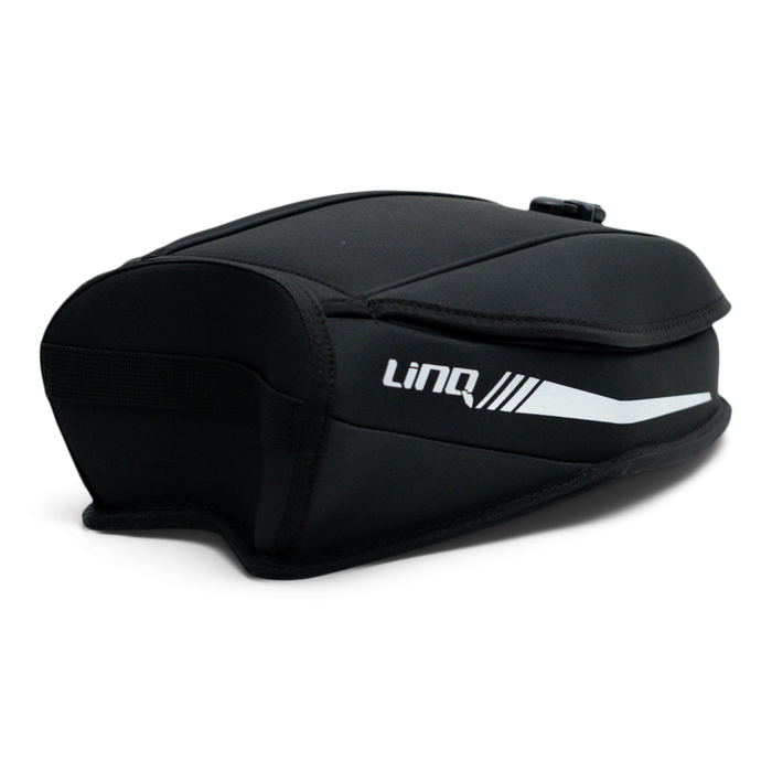 Tunnel Bags & On-Machine Storage – SkiDoo Outlet