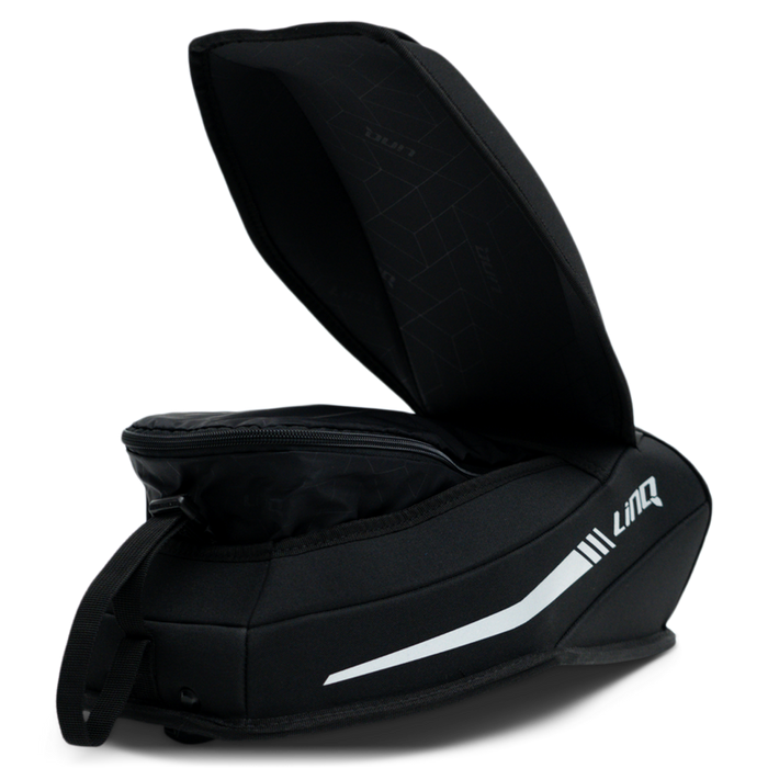 LinQ Accessories – SkiDoo Outlet