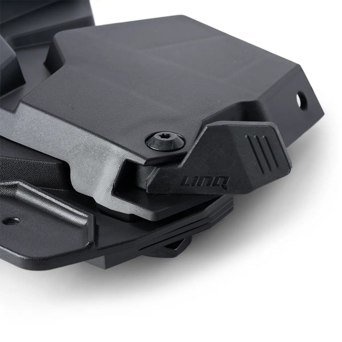 LinQ Accessories – SkiDoo Outlet