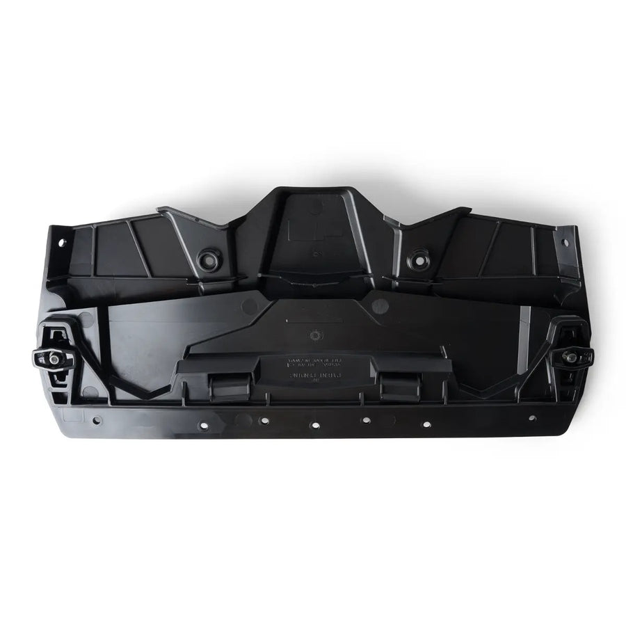 LinQ Accessories – SkiDoo Outlet