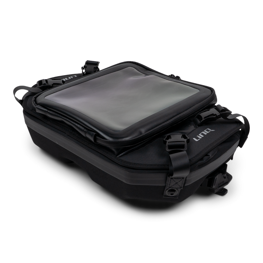 LinQ Accessories – SkiDoo Outlet