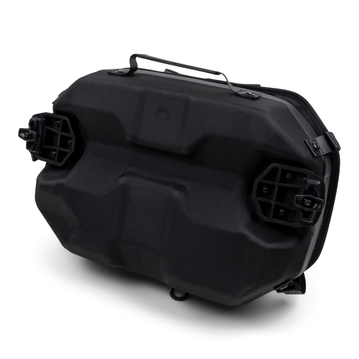 LinQ Accessories – SkiDoo Outlet