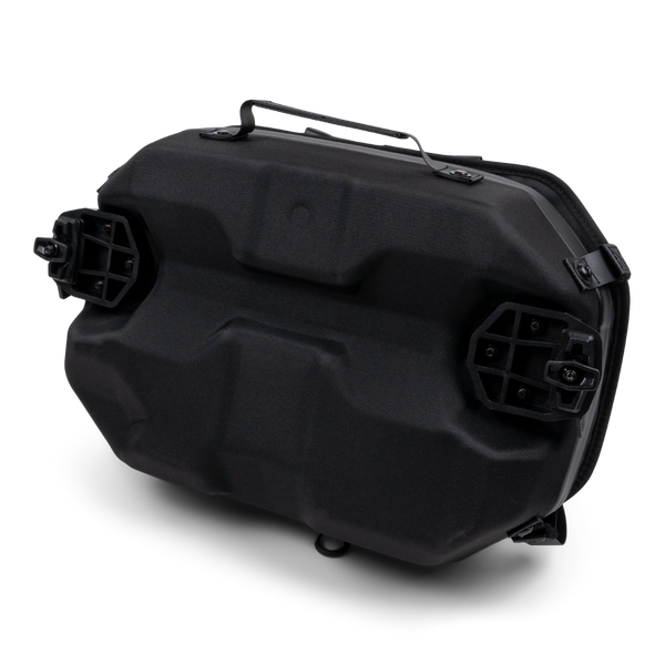 LinQ Accessories – SkiDoo Outlet