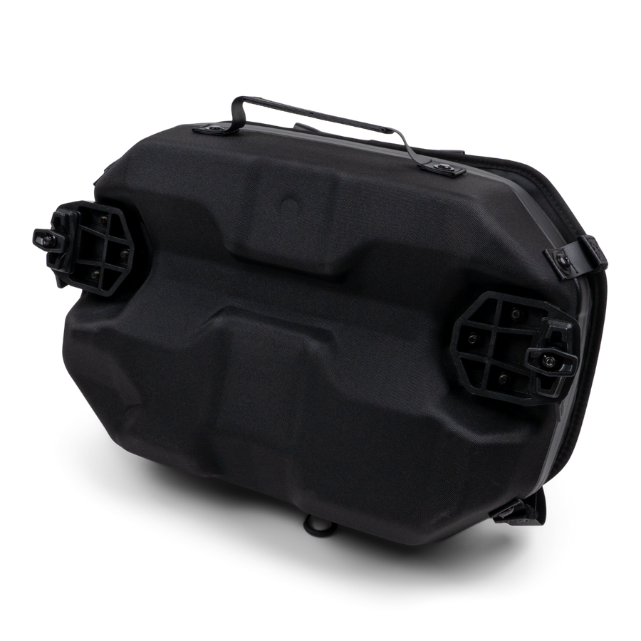 LinQ Accessories – SkiDoo Outlet