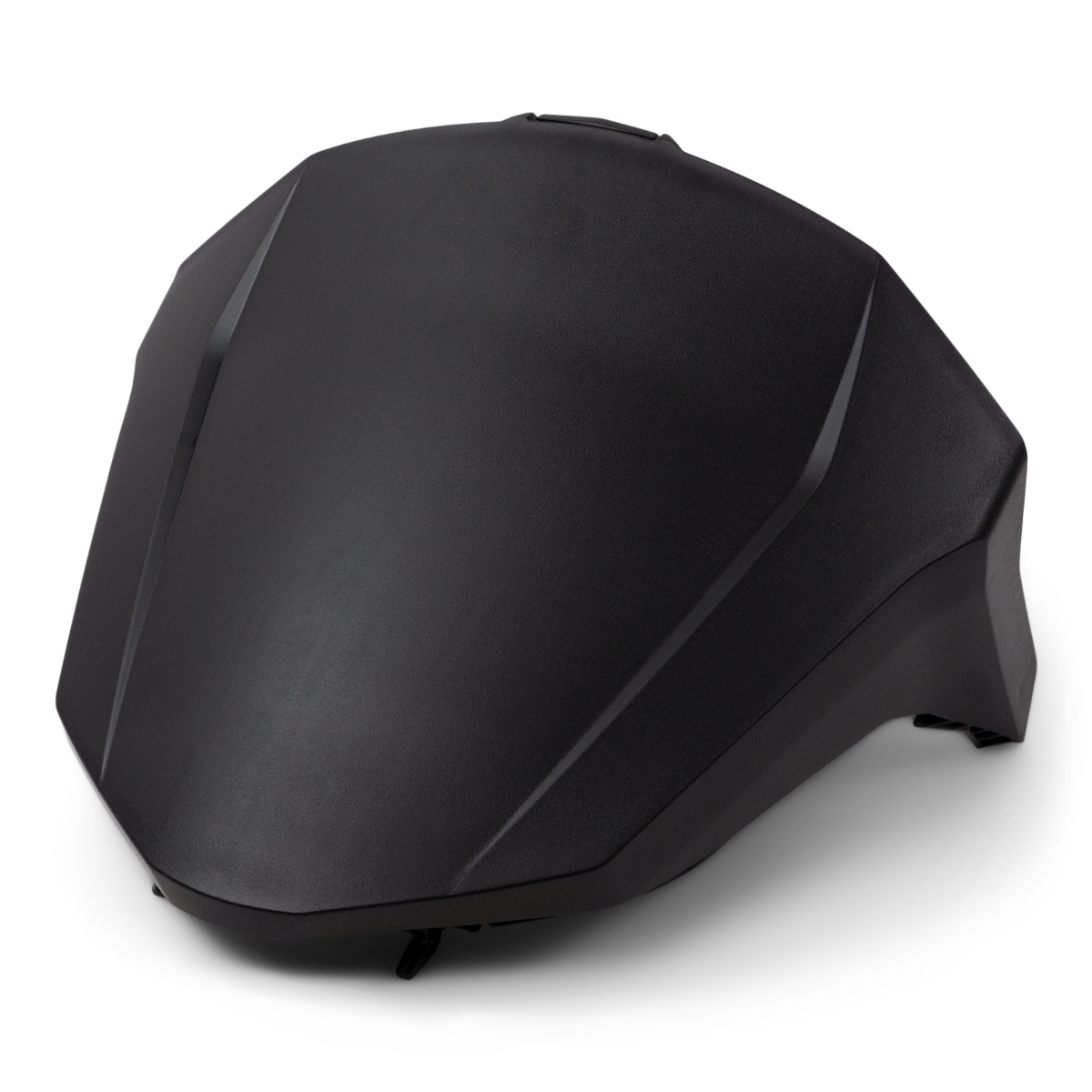 Accessories – SkiDoo Outlet