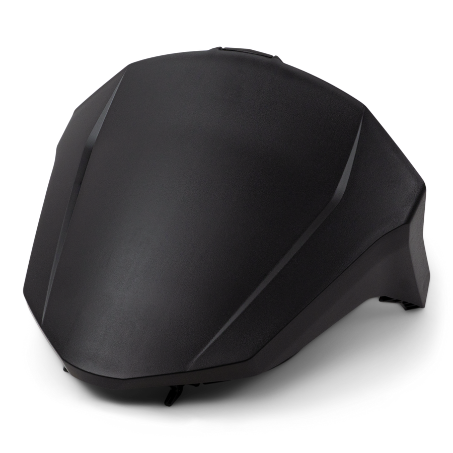 Accessories – SkiDoo Outlet