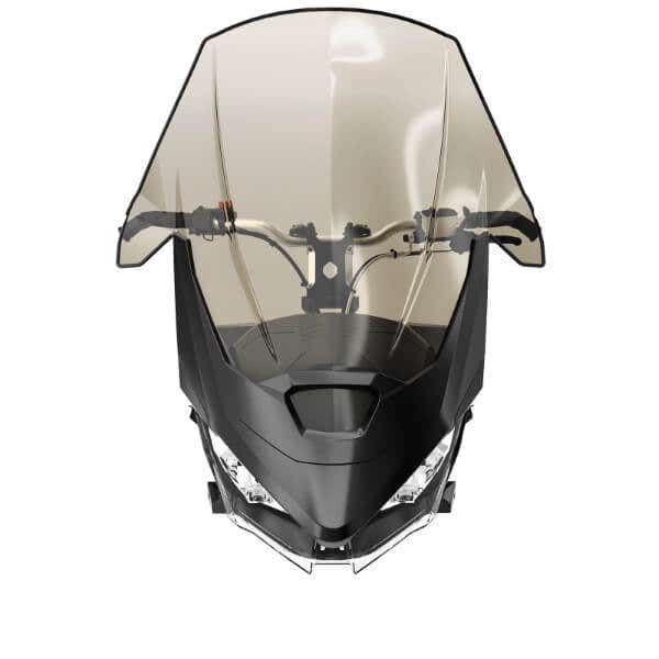 Windshields | Snow – SkiDoo Outlet