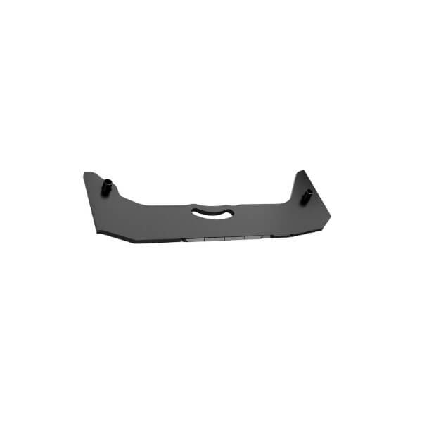 Skis & Carbides | Snow – SkiDoo Outlet