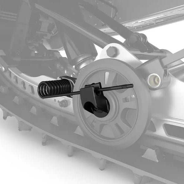 Accessories – SkiDoo Outlet