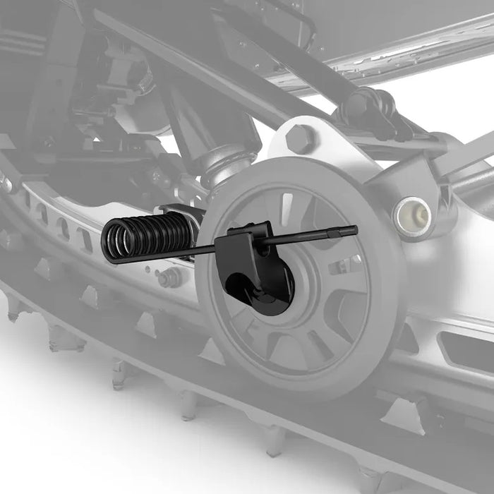 Accessories – SkiDoo Outlet