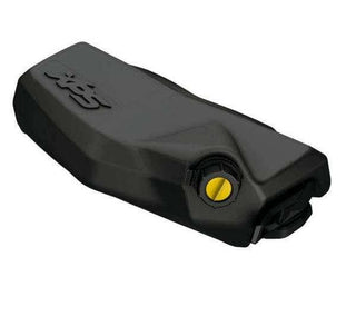 Tunnel Bags & On-Machine Storage – SkiDoo Outlet