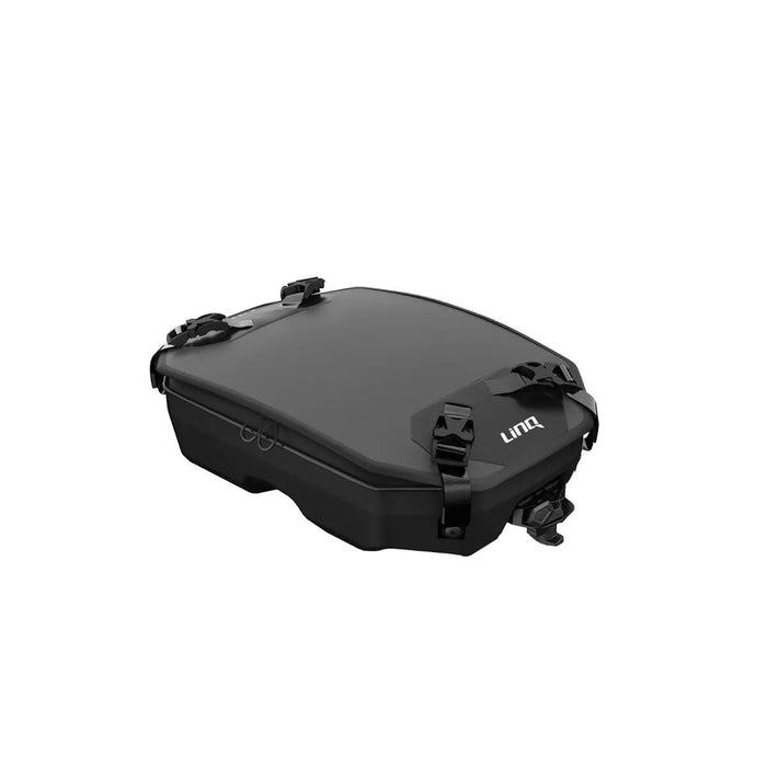 Accessories – SkiDoo Outlet