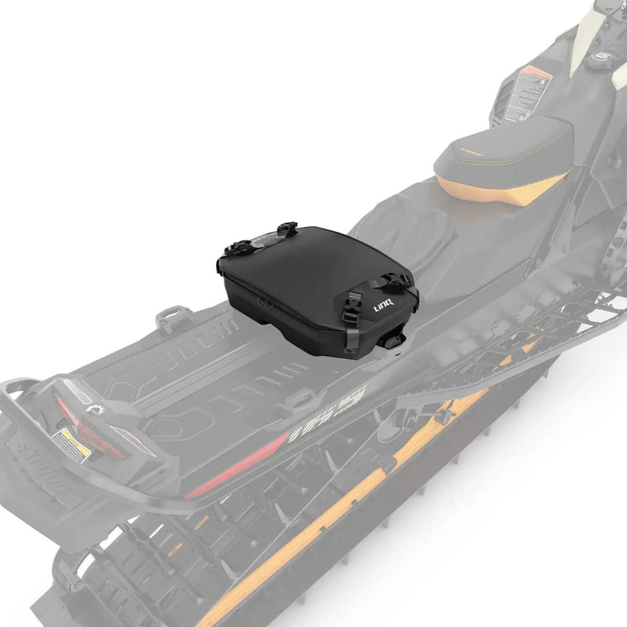 LinQ Accessories – SkiDoo Outlet