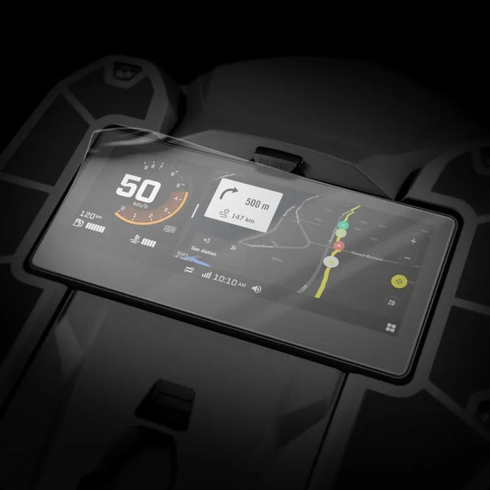 Accessories – SkiDoo Outlet