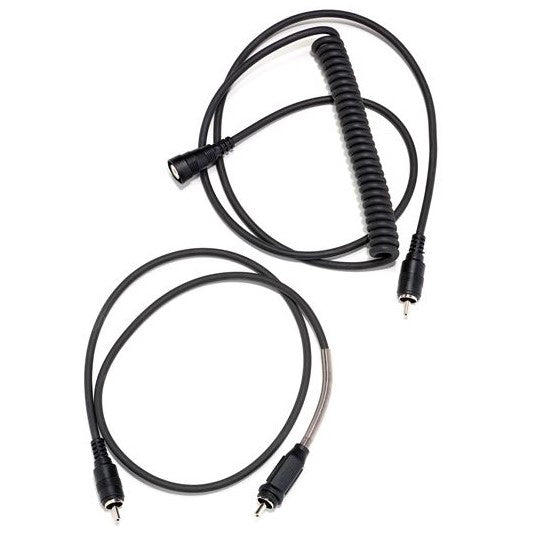 Ski-Doo Exome Power Cables Kit – SkiDoo Outlet