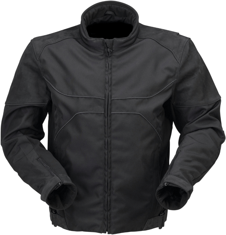 Z1R Reverance Jacket – SkiDoo Outlet