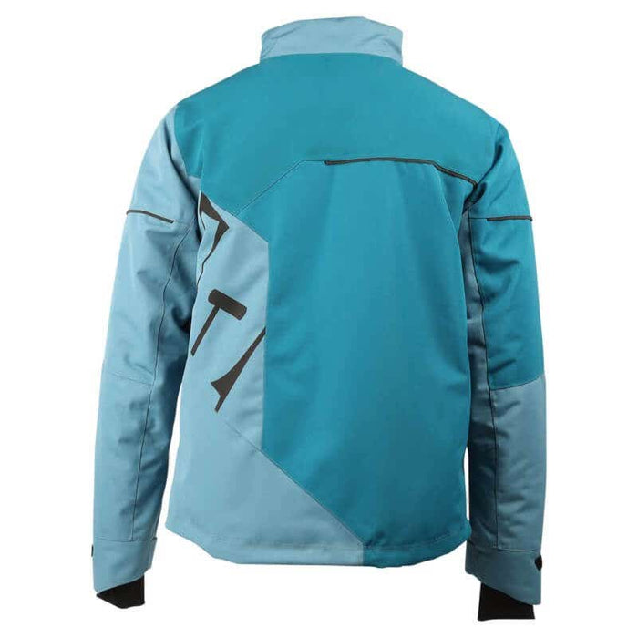 Jackets | Snow – SkiDoo Outlet