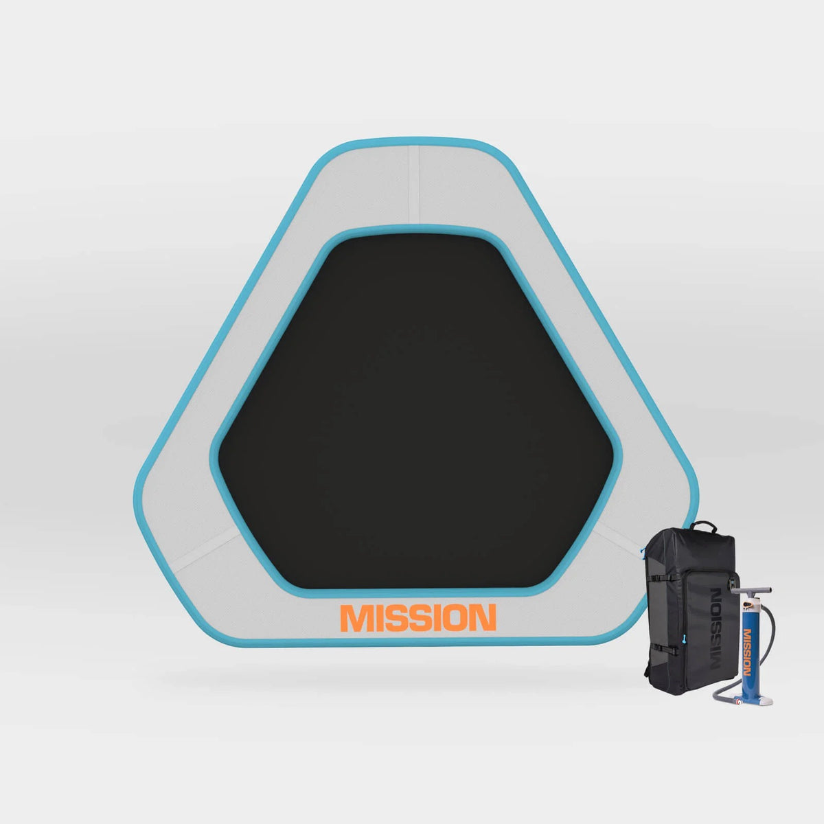 Mission Boat Gear Reef Lite Splash – SkiDoo Outlet