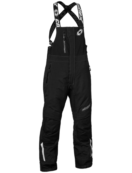 Castle X Polar Bib – SkiDoo Outlet